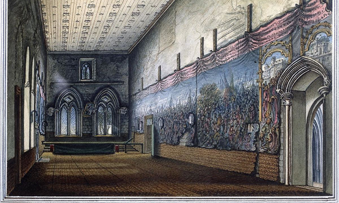 API Reference | Woosmap Developers